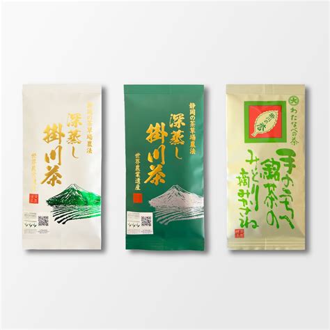 茶詰め画像01