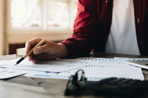 how to find your tax file number a complete australian guide amplify 11