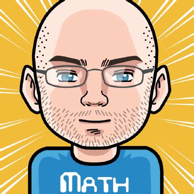 Math Data Python Machine Learning Facebook