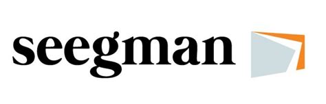 Leonardo Britto León Posted On Linkedin