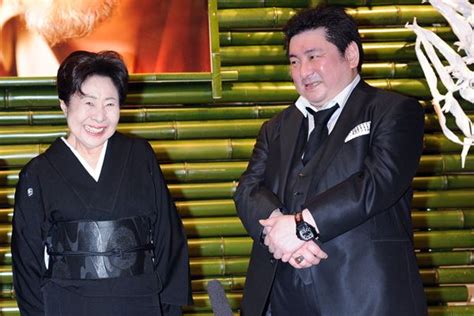 中村玉緒 体調不良で新春冠番組を“初の欠席”1年前の放送で心配されていた“異変”（3ページ目） 女性自身