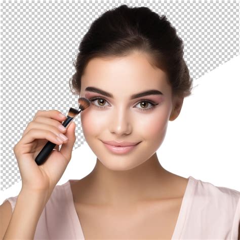 Lightweight Makeup Psd High Quality Free Psd Templates For Download