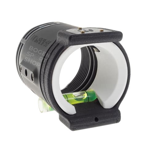 Bogensportshop Eu Buy Ultraview Scope Uv3xl Se Target Kit Without Lens Online