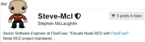 Need Help With A Node Red Json Error Node Red Home Assistant Community