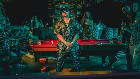 J Álvarez presenta Casi Soltera su nuevo lanzamiento musical Es la nota