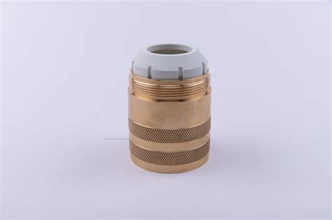 Buy Esab Nozzle Retaining Cap Good Quality Esab Nozzle Retaining Cap