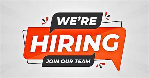 Code With Techno On Linkedin React Javascript Nodejs Mongodb Data