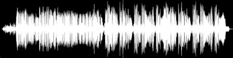 My Dream Slowed Reverb By Muhammad Al Muqit Vocals Only Free