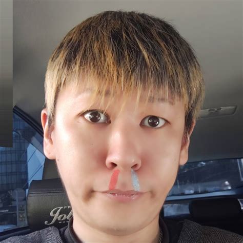 神子チャンネル Youtube