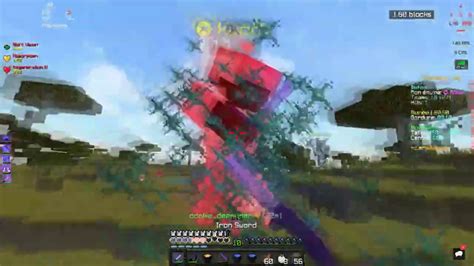 Uhc Highlights 2 Youtube