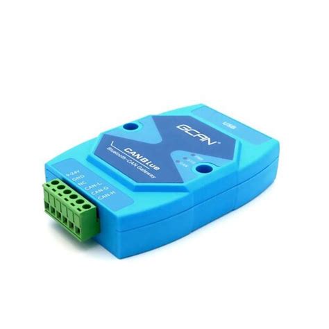 Plc Factory Price Plc Module Support Rs232 485 Interface Application
