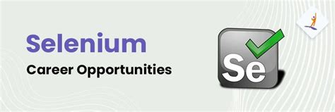 Edze Q Technologies On Linkedin Job Quality Selenium C2h