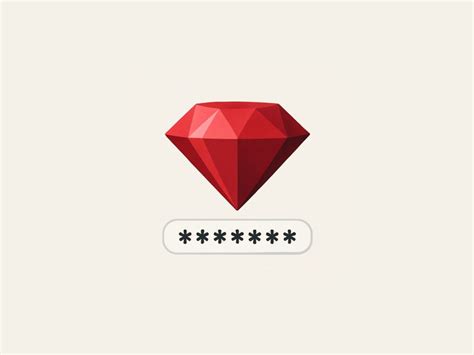 Rubygems Malware Campaign Steals Passwords