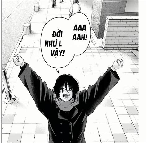 Pin By ૮ •∞•ა On ₊˚ ୨ ♡ ୧ ˚₊ Memes Anime Memes Anime Memes Funny