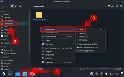 How To Emulate Xbox 360 Games On Your Steam Deck