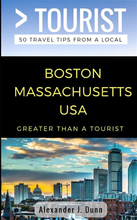 Greater Than A Tourist Alphabetics List Greater Than A Tourist