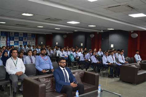 mohd anas siddiqui on linkedin campusdrivesuccess