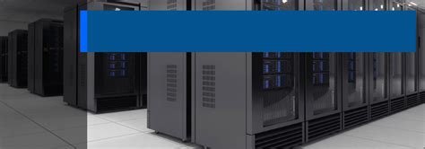 Dcim Elipse Software