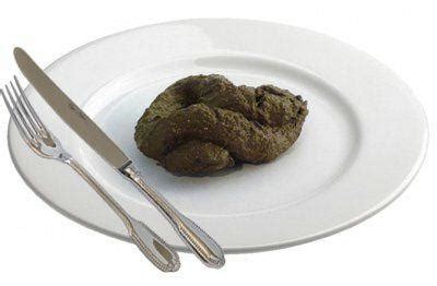 De la merde dans nos assiettes À Découvrir