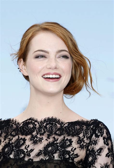 Celebrities Political Party 60 Photos Moonagedaydreamfilm