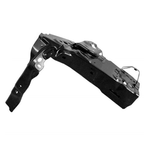 Replace® Ma1225169c Upper Passenger Side Radiator Side Support Capa Certified