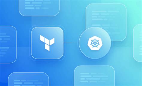terraform kubernetes provider guide with examples