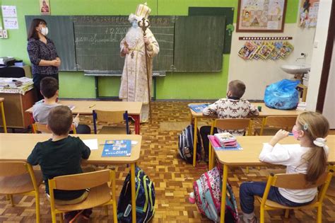 Cirkevná Základná škola S Materskou školou Sv Gorazda Juhoslovanská 2