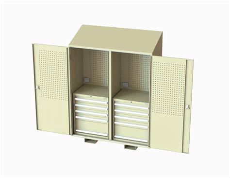 Tradelocker W Gpos Storage Panels And Drawer Cabinets Tradesales