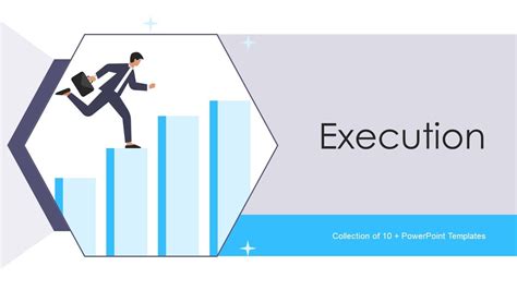 Execution Ppt Powerpoint Presentation Complete Deck With Slides