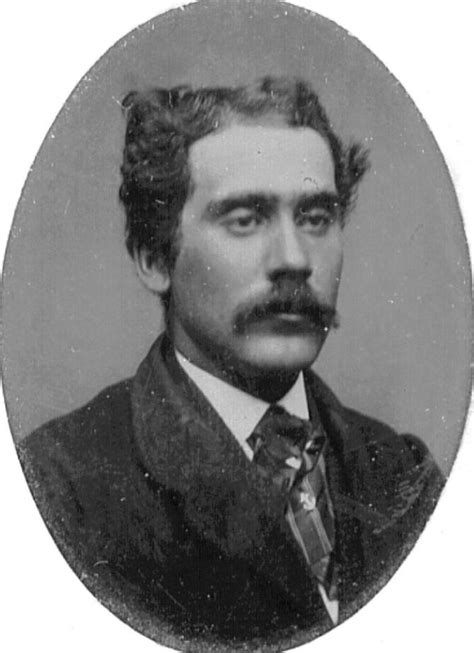 Addison Albert Abbott 1852 1901 Find A Grave Memorial