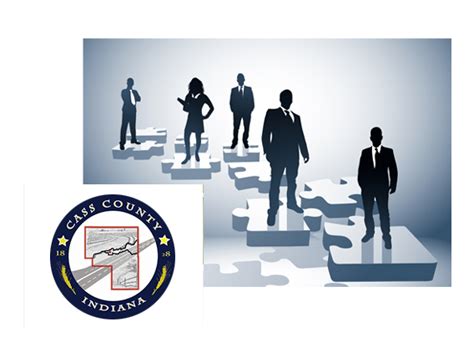 Cass County Economic Development Business Resources