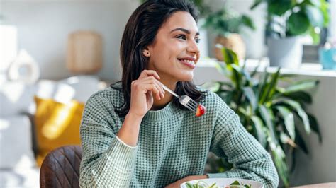 These Are The Best Diets Of 2024 According To The Annual Ranking From