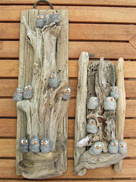Stone Crafts Rock Crafts Diy And Crafts Arts And Crafts Decor