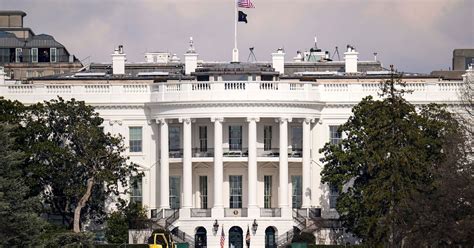 Welt советники лидеров ФРГ Великобритании и Франции отправились в