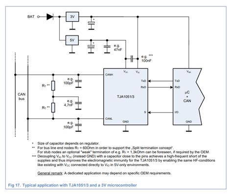 Circuit Design Is Shorting Two Power Rails With A Capacitor Like This OK Electrical