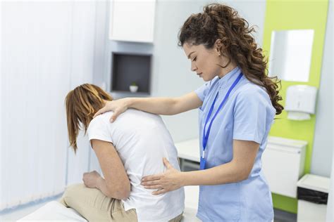 The Expertise Of Hip Bursitis Diagnosed Therapists In North Loop