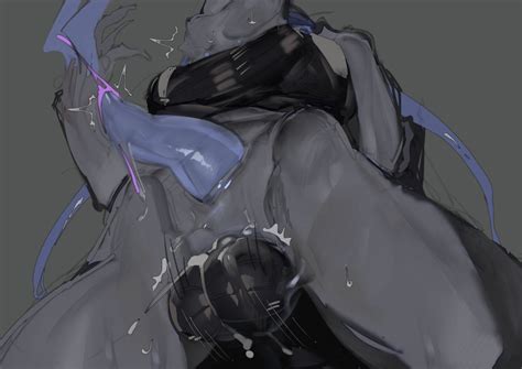 Rule 34 2025 2boys Absurd Res Alien Alien Humanoid Anal Anal Orgasm