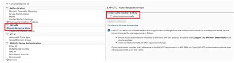 Netmotion Integration Greenradius V61 Admin Guide