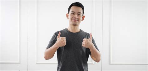 レジリエンスの構成要素とは？要素別にレジリエンスを高める方法をご紹介！ バヅクリhr研究所