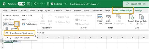 在Microsoft Excel中插入新工作表标签的 种方法 INFOXIAO