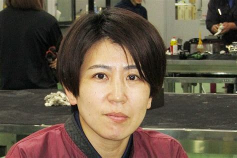 【津ボート・ヴィーナスs】落合直子が連勝！ A1勝負駆け「ここから上げて行く」 東スポweb