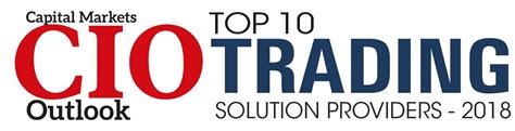 Reviews Press Releases Algorithmictrading Net