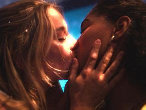 Browse Recent Lesbian Images Page Aznude