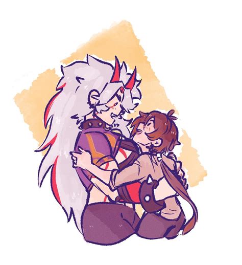 Have Some Rushed And Inaccurate Drawings Done By Me Rgenshinimpact