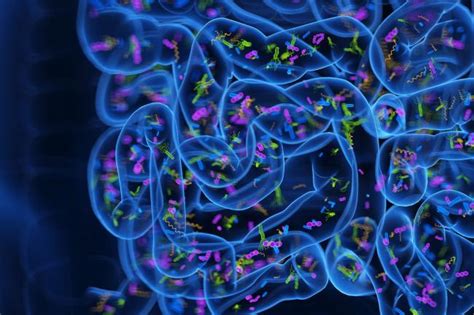 Earlham Institute Decoding Living Systems
