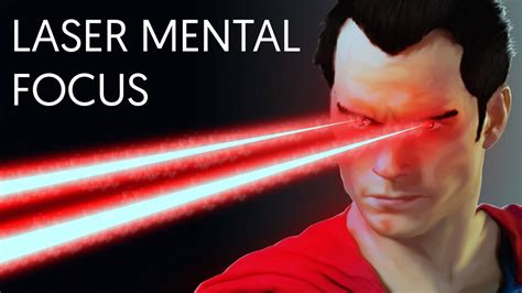 Hello — What People Think Hyper Focusing Is What Hyper