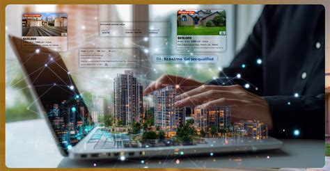 Challenges And Best Practices Of Travel Data Scraping