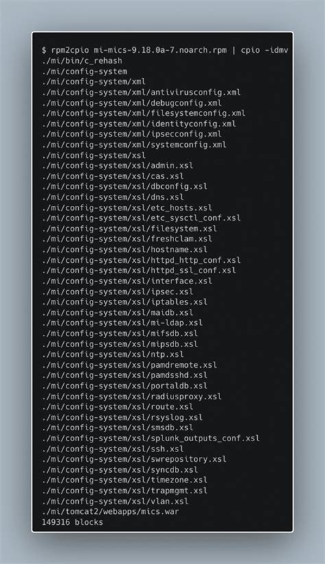 Ivanti Sentry Authentication Bypass Cve 2023 38035 Deep Dive Horizon3ai