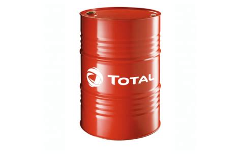 Смазка Total Copal Spray - купить в Москве по лучшей цене