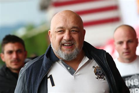 Кралев изригна срещу Руди Василев Лечева поправи безумието на Гела Lupa Bg